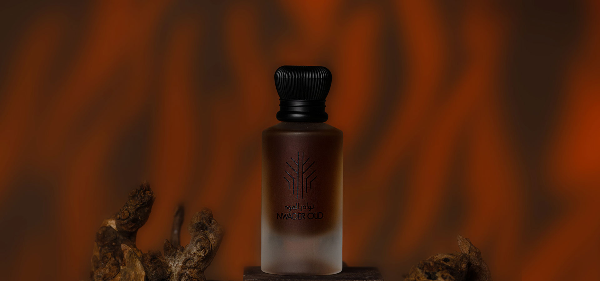 Nwader Oud – NWADAR OUD