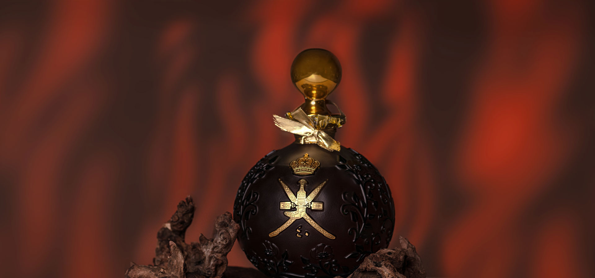 Nwader Oud – NWADAR OUD